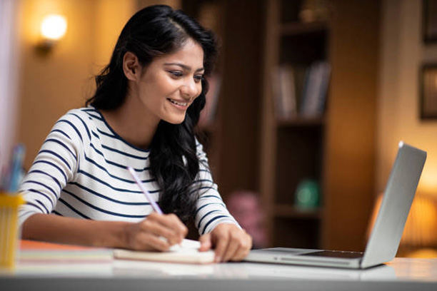 Writing Studio - Keiser University Flagship