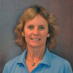 Clubs & Organizations - Keiser University Flagship