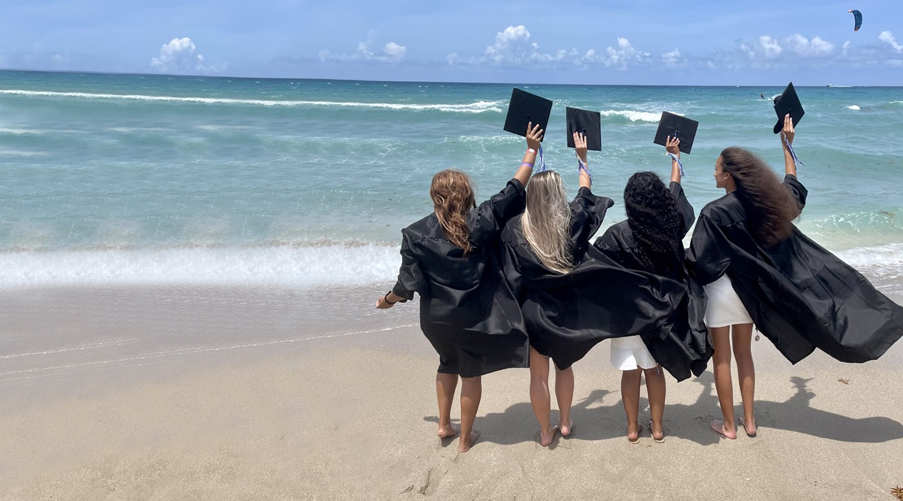 Home - Keiser University Flagship