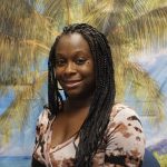 Scholarships & Financial Aid - Keiser University Flagship