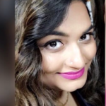 Scholarships & Financial Aid - Keiser University Flagship